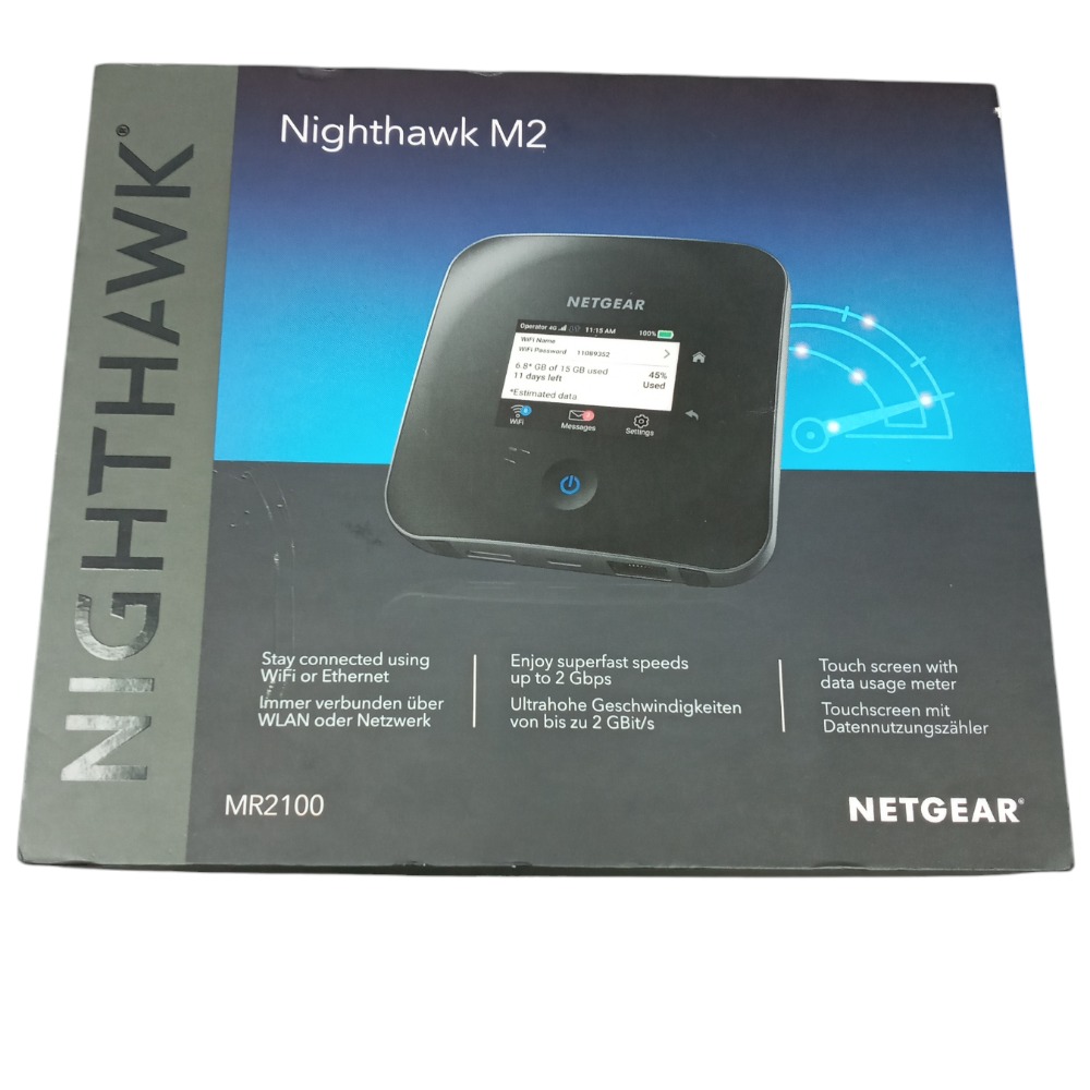 Affordable & Used Mobile Phones & Communication - Own4Less